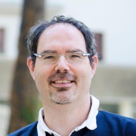 Partners - TRIGGER project