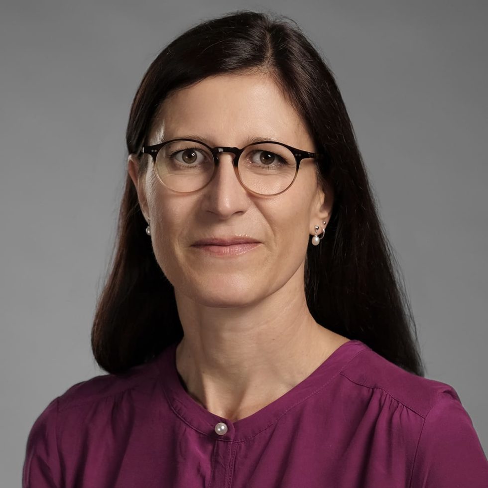 Partners - TRIGGER project