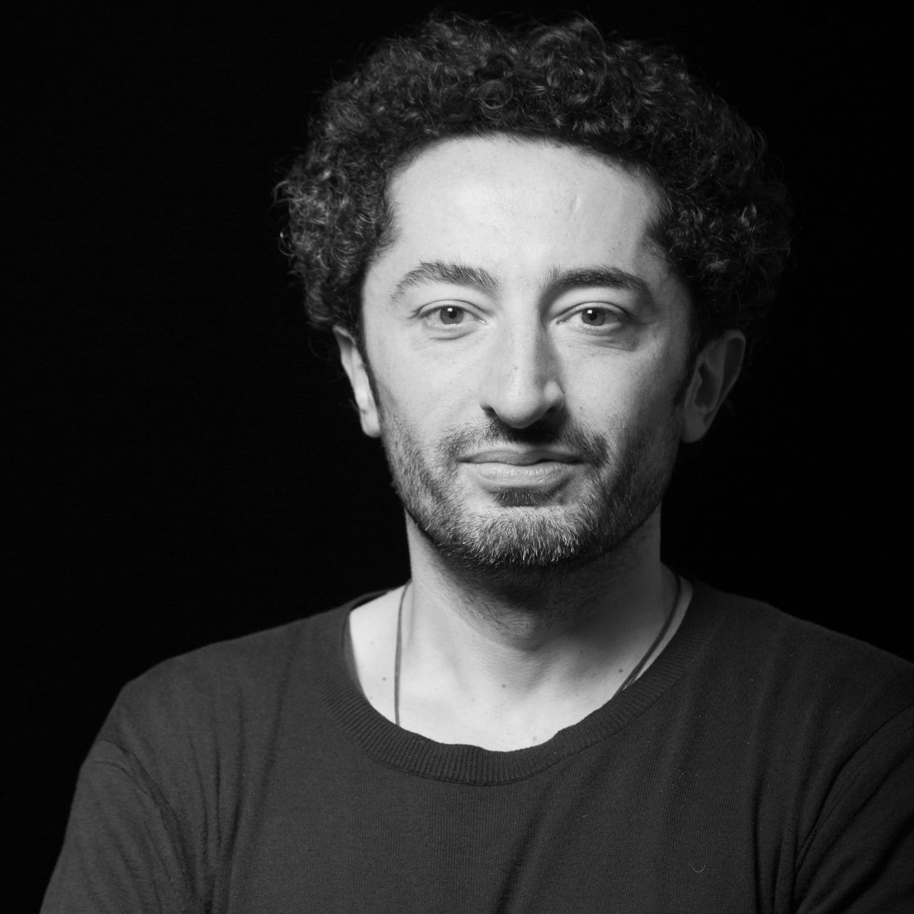 Partners - TRIGGER project