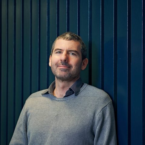 Partners - TRIGGER project