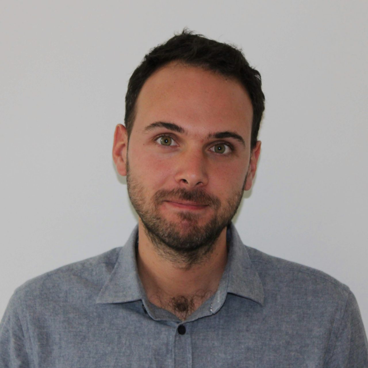 Partners - TRIGGER project