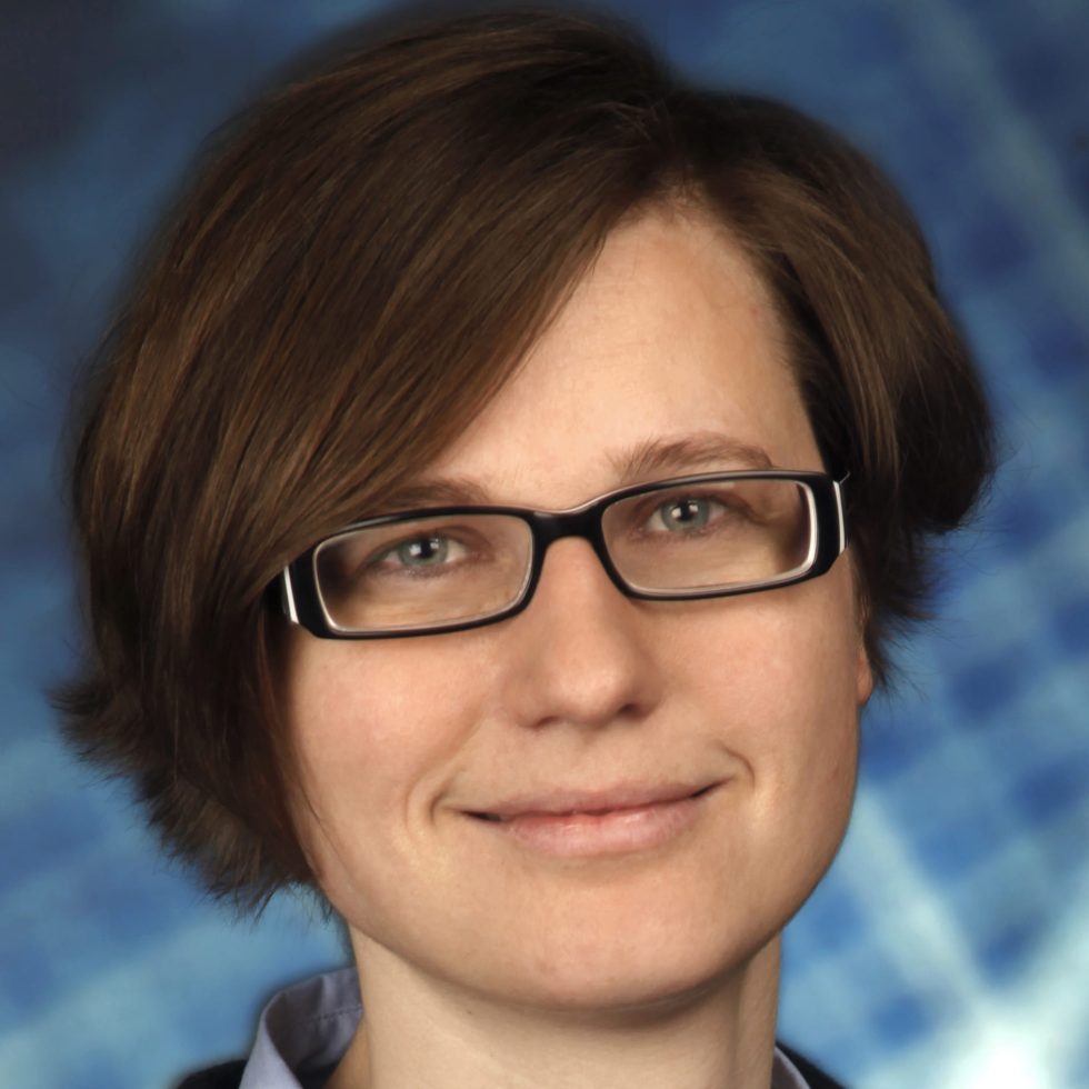 Partners - TRIGGER project