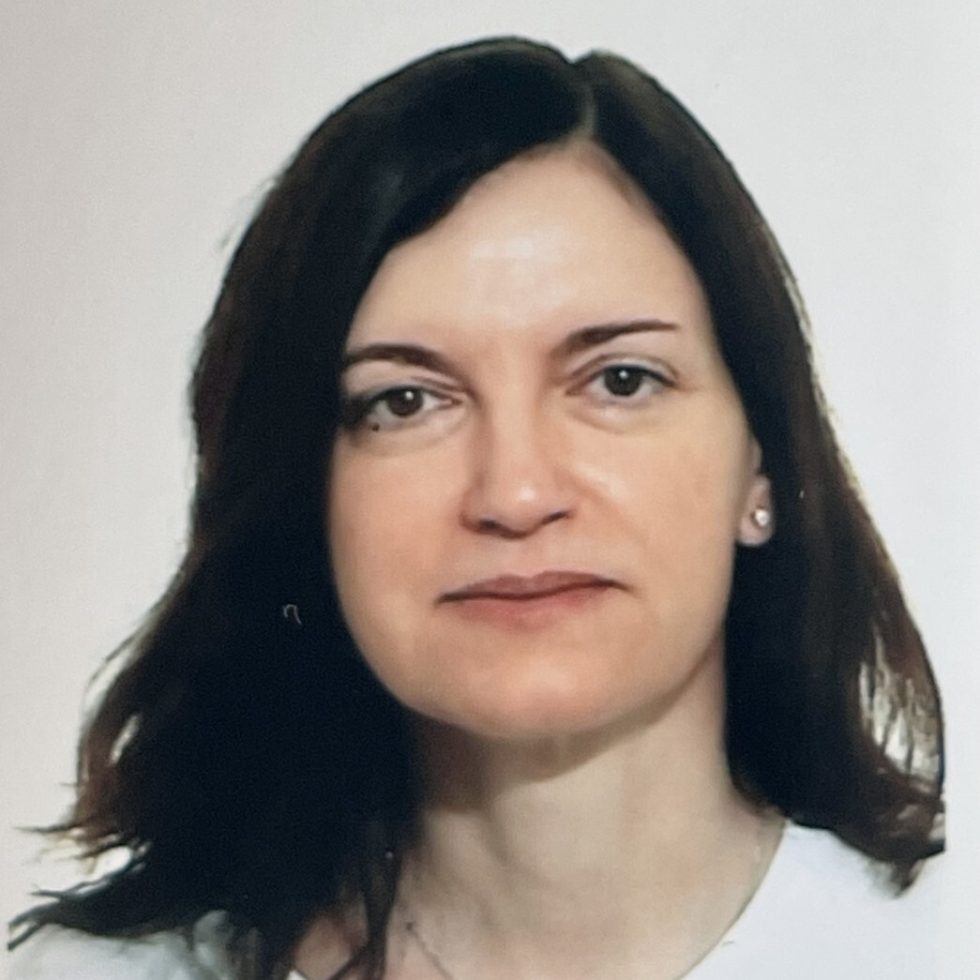 Partners - TRIGGER project