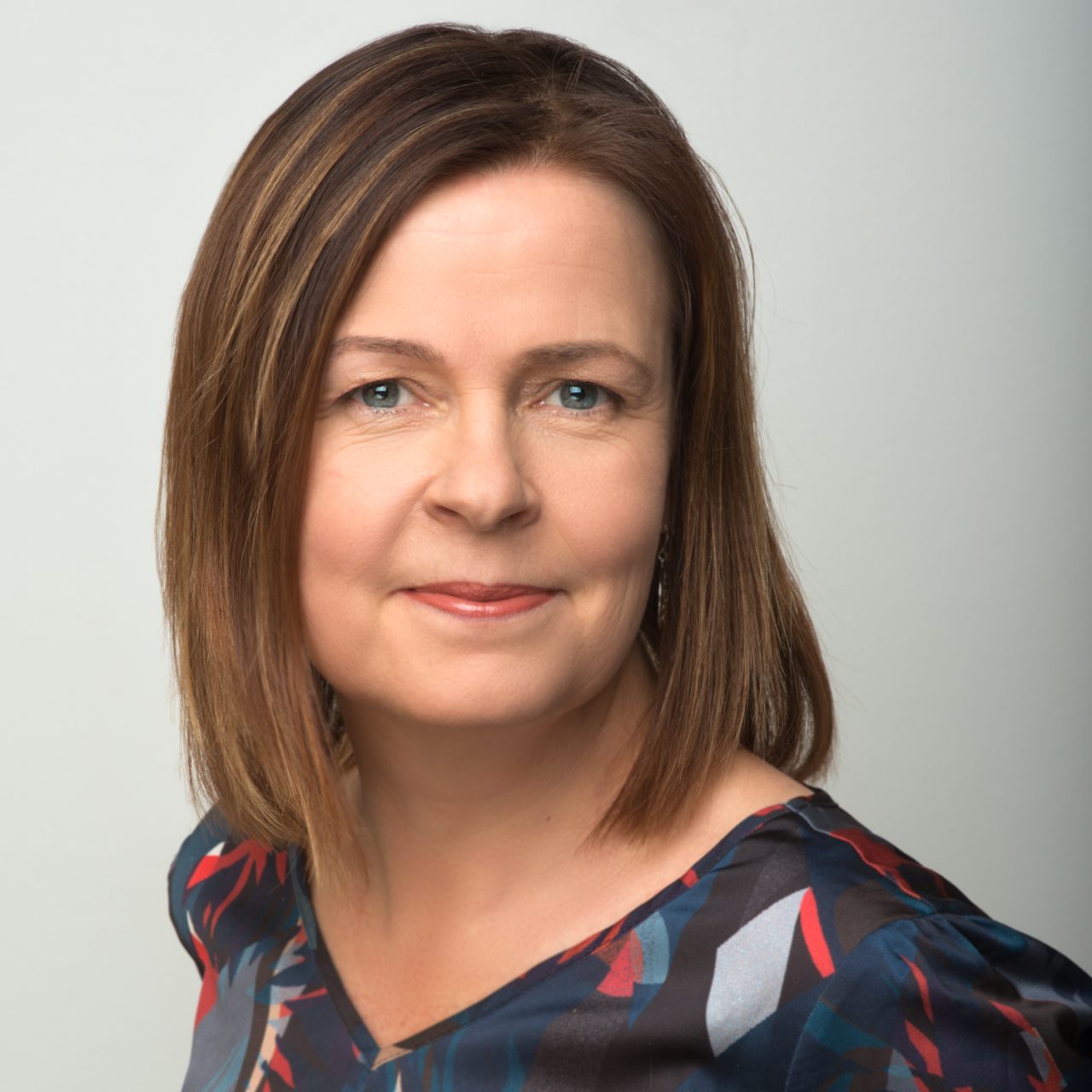 Partners - TRIGGER project