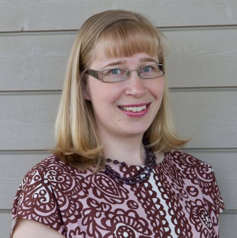 Partners - TRIGGER project