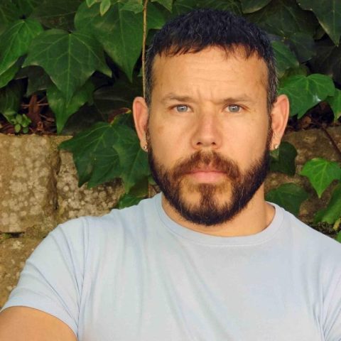 Partners - TRIGGER project