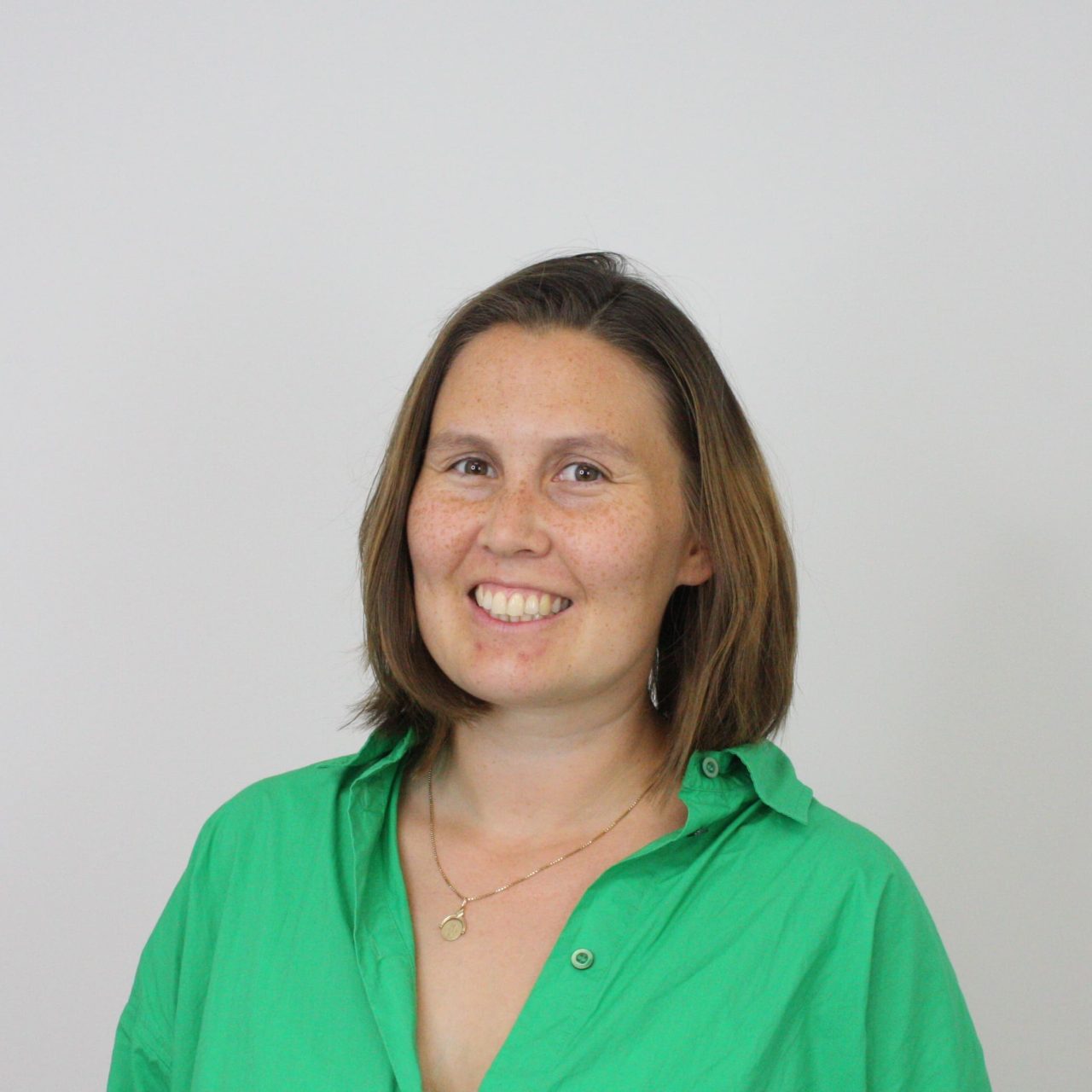 Partners - TRIGGER project