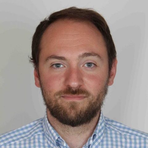 Partners - TRIGGER project