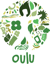 CHC Labs Oulu - TRIGGER project