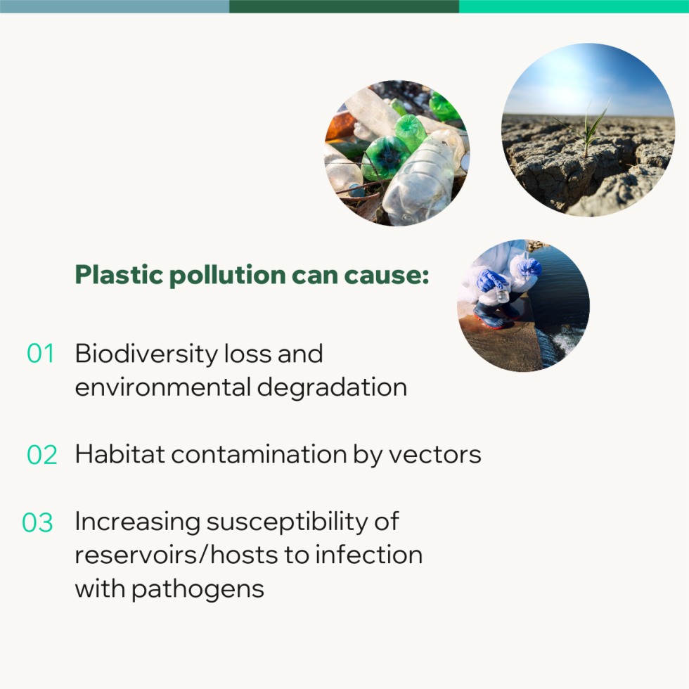 TRIGGER Joins Forces with IDAlert, BCOMING, CLIMOS, and BEPREP in a ...