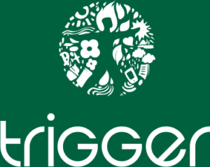 TRIGGER project